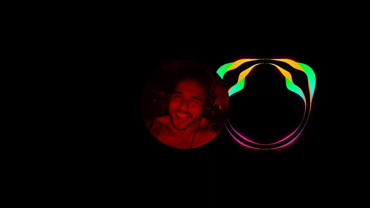 Total Voice - YouTube