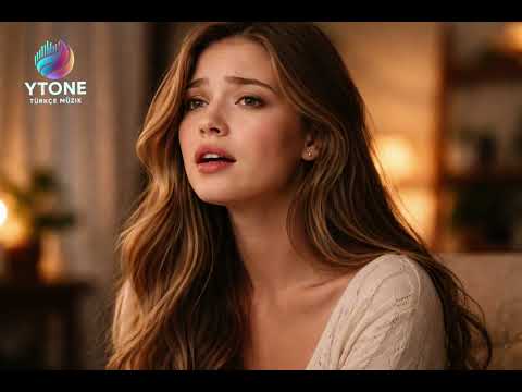 Dur Dinle Sevgilim-YTONE Müzik