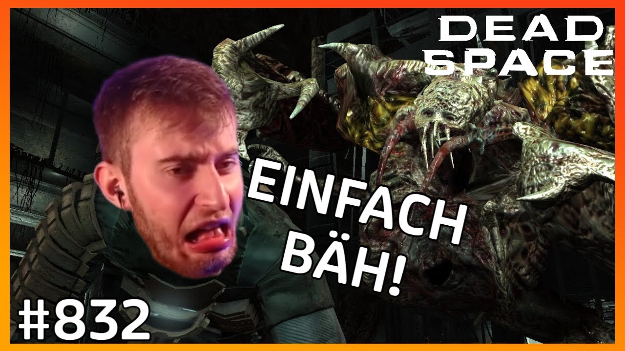 Pfui Teufel! | TheMangoTrap #832 - 06.12.2021 - YouTube