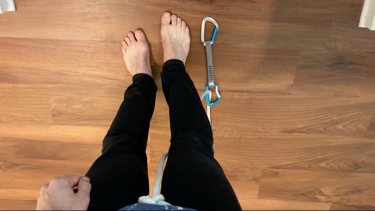 What is Back-Stepping? - YouTube