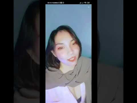 bigo live hot haejab cukilate