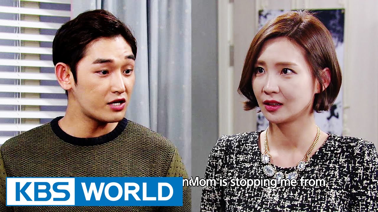 You Are the Only One | 당신만이 내사랑 EP.78 [SUB : ENG,CHN / 2015.03.25 ...