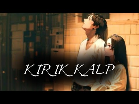 KIRIK KALP 40. \