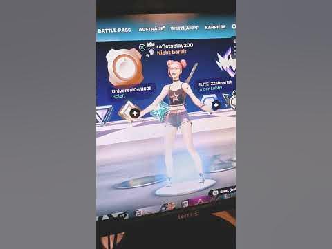 cuoid fortnite - YouTube