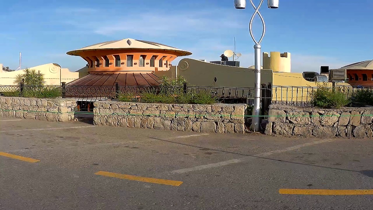 PEER SOHAWA PART 3 - YouTube