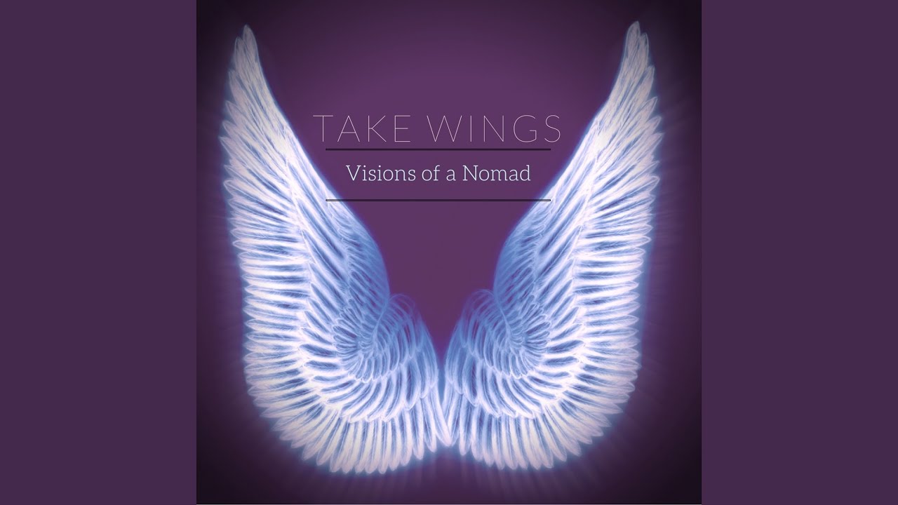 Take Wings - YouTube