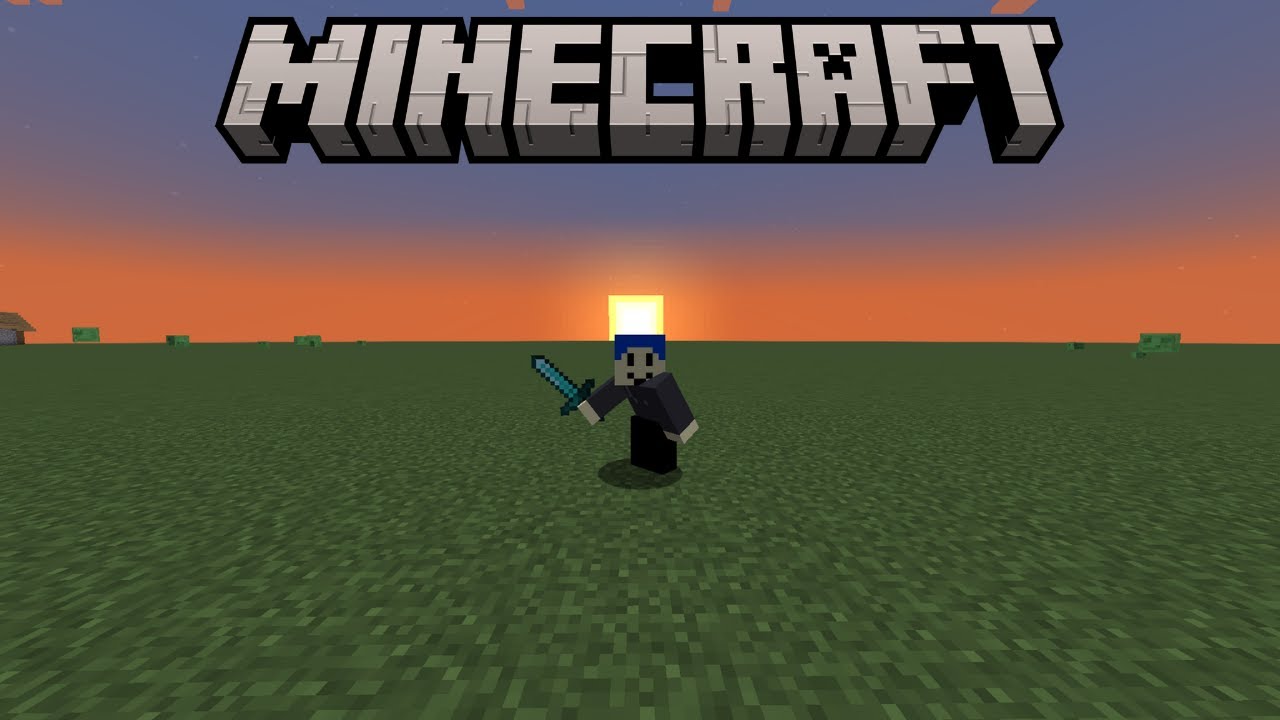 🔴Minecraft Modded Live!🔴 - YouTube