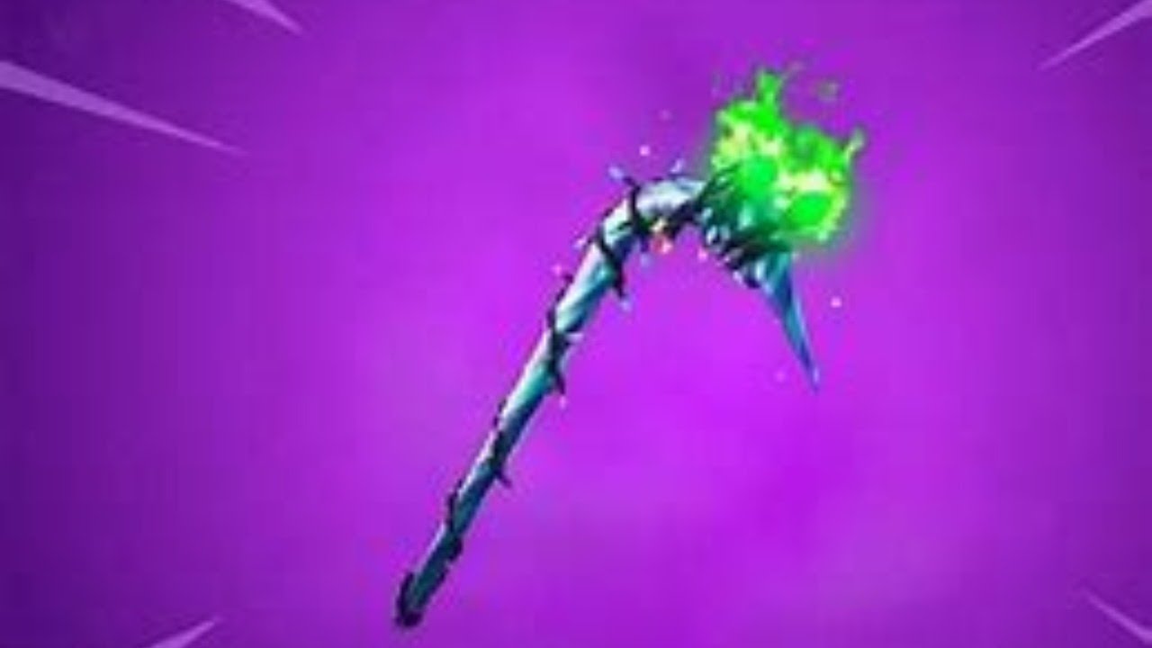 PIOCHE MINTY EN JEU VENEZ NOMBREUX - YouTube