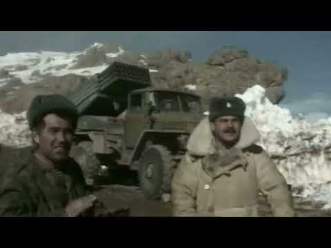 31.01.1994 Milli Ordunun Kəlbəcərə əks hücumu Murovdağ