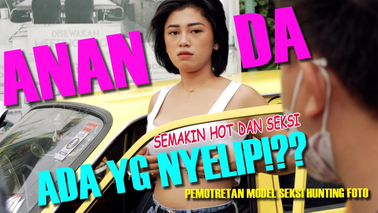 Model Dewasa Hot Seksi Rok Mini Pose Buka Baju Ga Bugil Lingerie ...