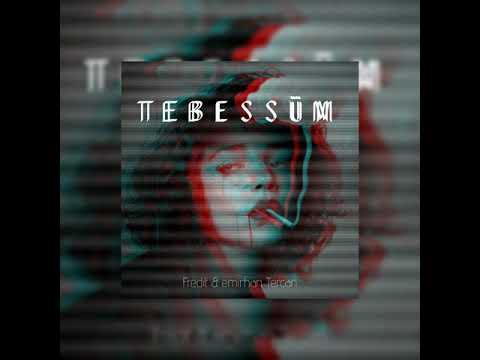 İsa Polat Tebessüm (official video/2020)#tebessüm #Gvngtep