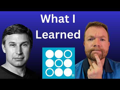 I met with SoFi Investor Relations! Here’s what SURPRISED me.