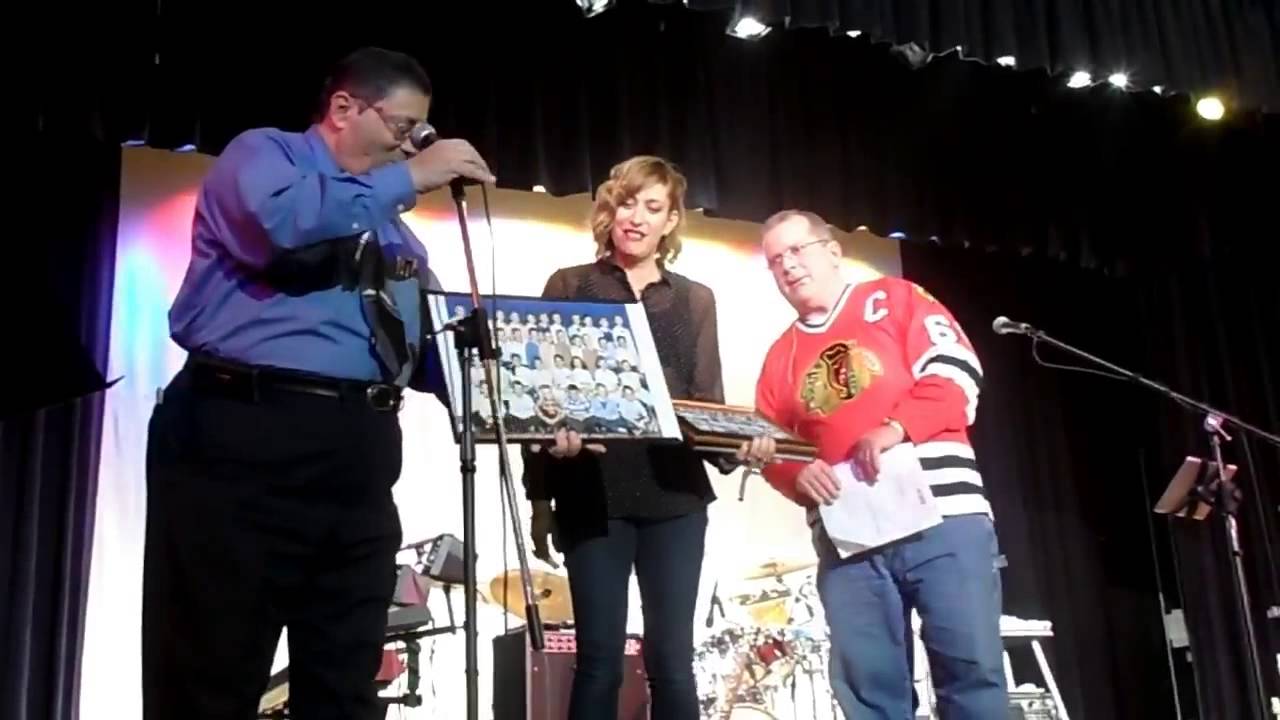 Michelle Kath Sinclair