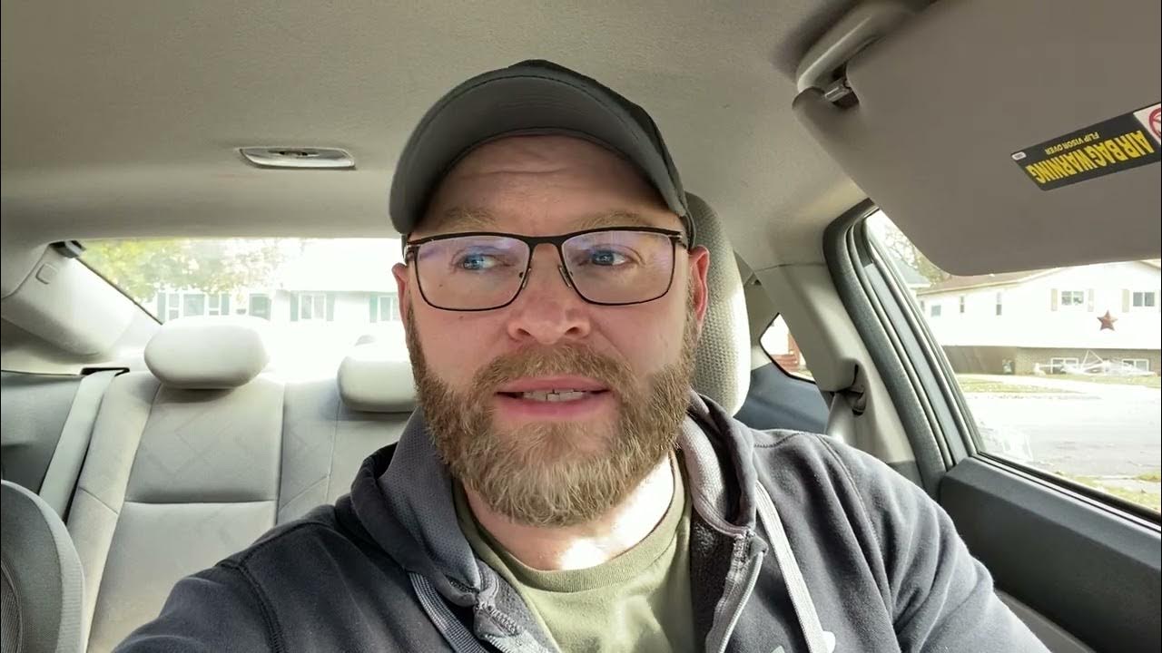 C2L Review 1 - YouTube