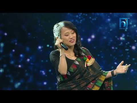 Prabriti Rai \