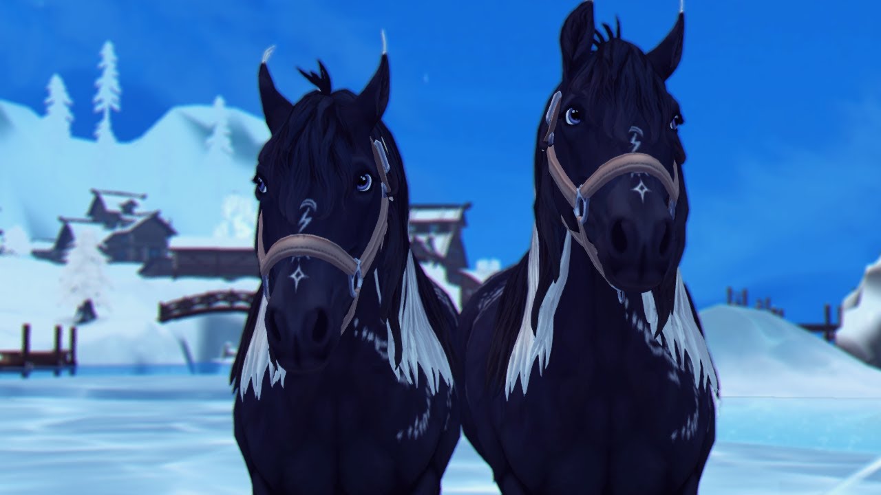 Edit with chips ️ (SSO EDIT, Chip's YouTube channel in description) - YouTube