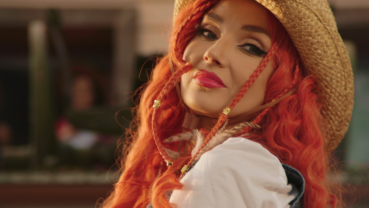 Cleo & Samsung Power Audio - YouTube