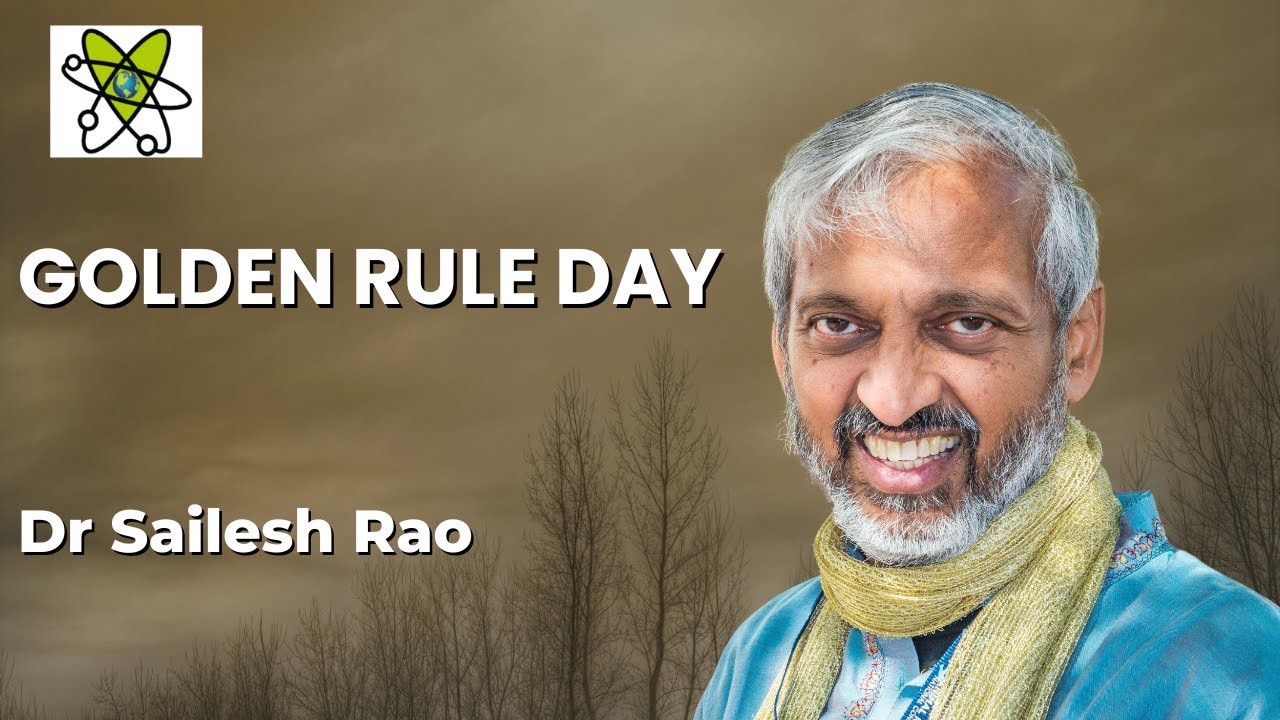 Golden Rule Day YouTube golden-rule-day-youtube