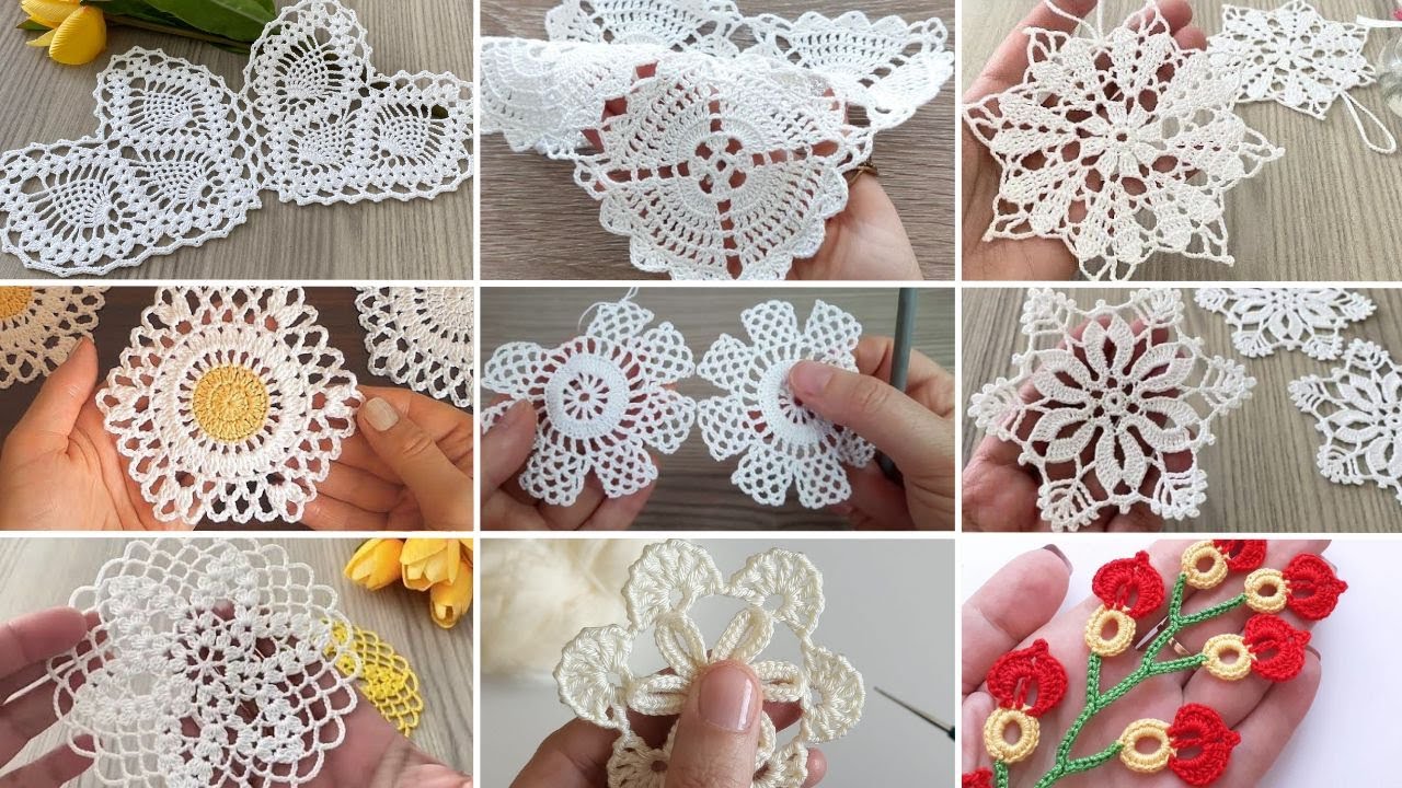 THE NEWEST, STUNNING , MOST FASHIONABLE DOWRY LACE MODELS #lacesample # ...