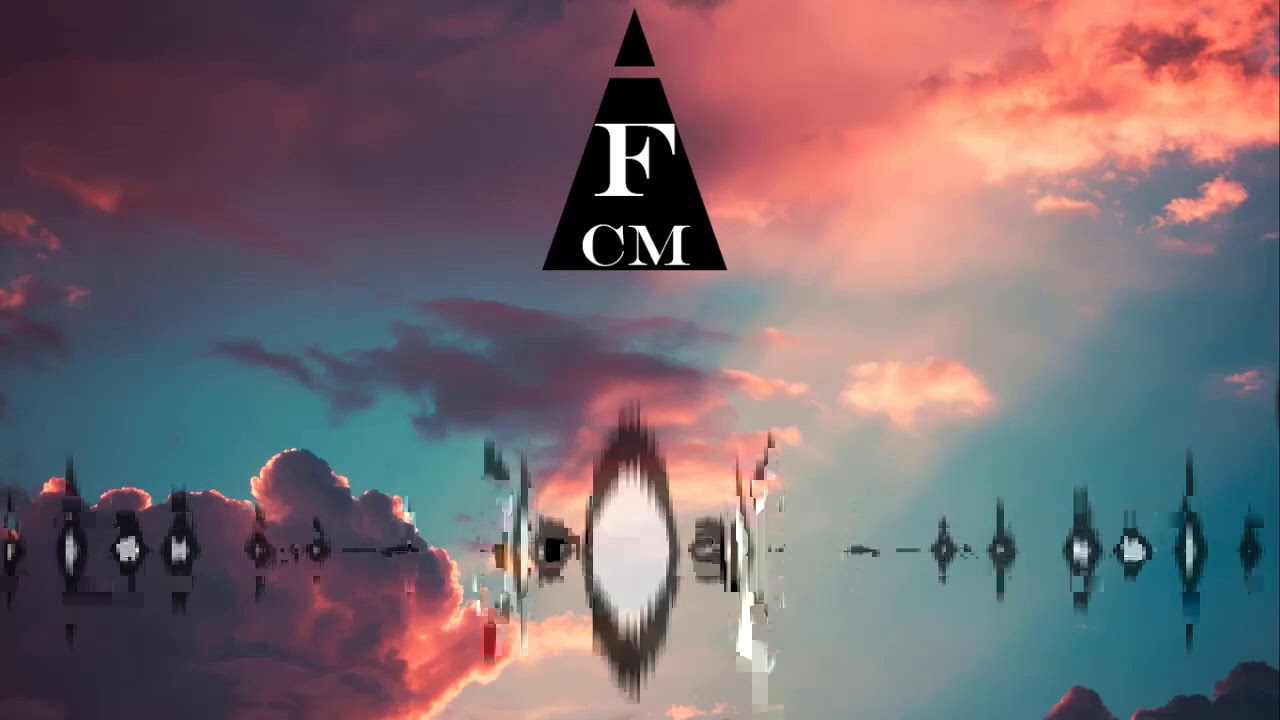 ColBreakz - 5.000 (Kill The Copyright FREE RELEASE) music for youtube ...
