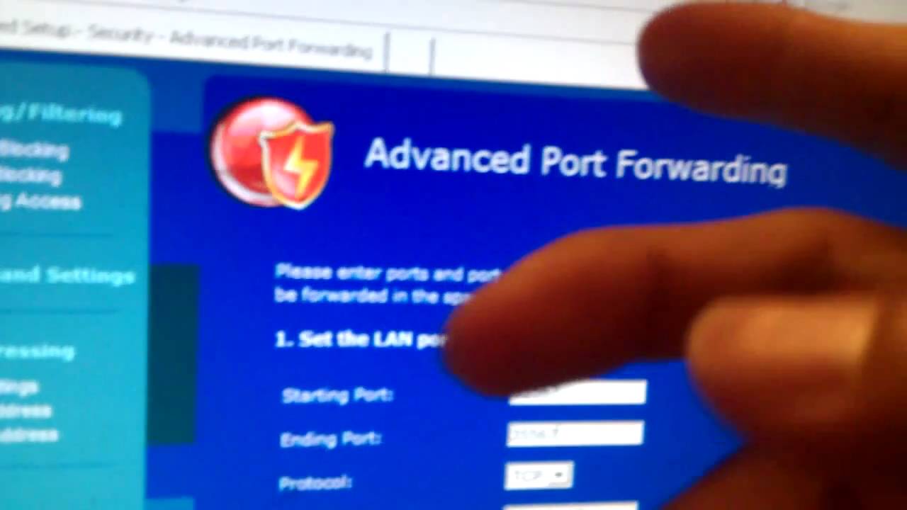 How To Access A Windows 10 Computer Remotely 9917