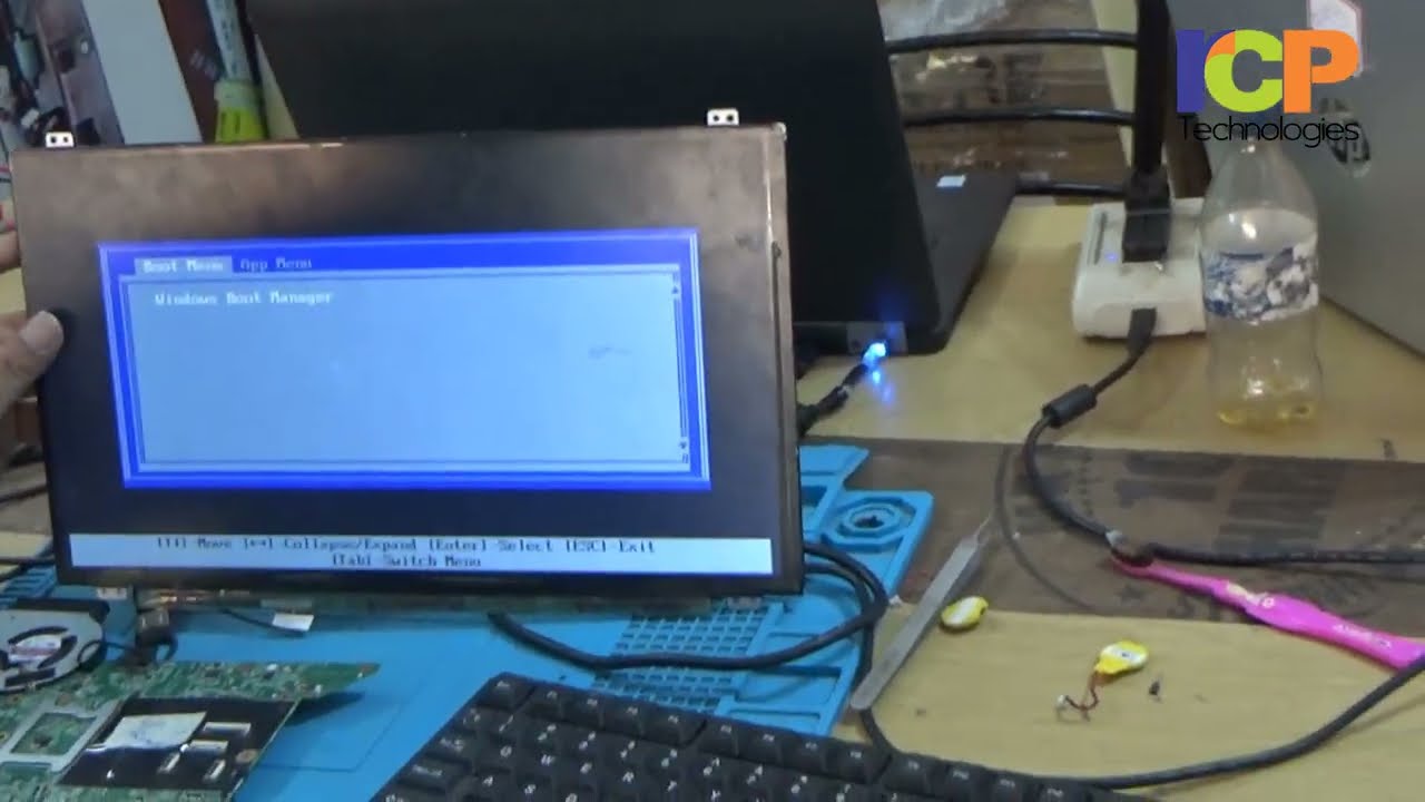 Thinkpad BIOS Password Remove Lenovo Thinkpad Supervisor Password Reset Thinkpad T440 thinkpad-bios-password-remove-lenovo-thinkpad-supervisor-password-reset-thinkpad-t440