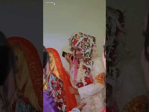 Muslim Couple WhatsApp Status | Tag Your Love Wife🥰❤️😍 | Cute Couple Video Status | #Shorts