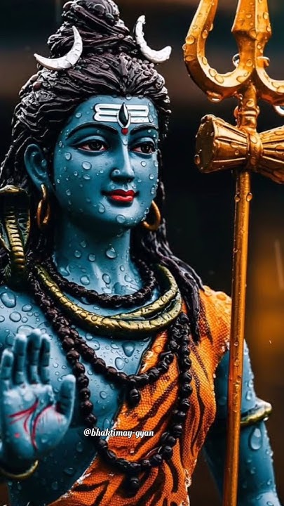 Sawan status 2025 | Mahadev status | Bholenath #mahadev #bholenath #sawanspecial #shorts # ...