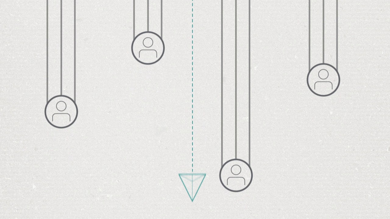 The Ivey Difference: Case Method Learning - YouTube