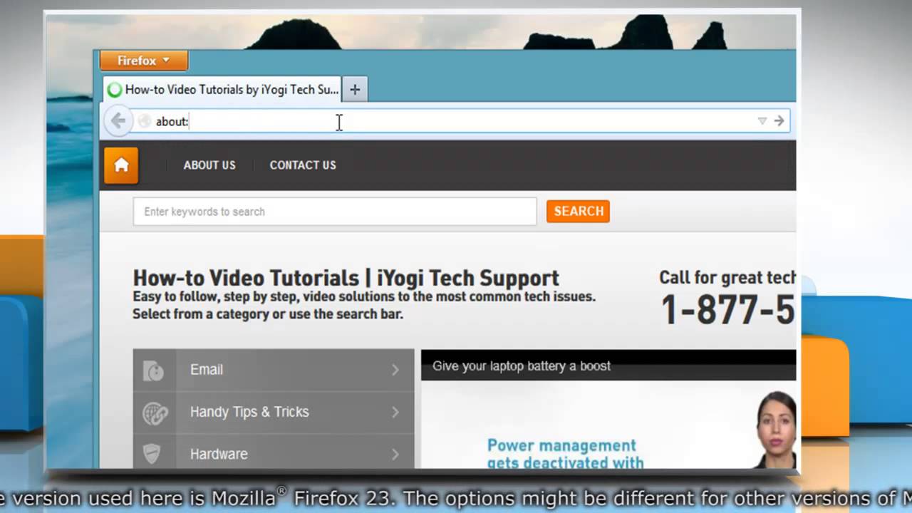 How To Let All Websites Save Password Cookies Etc On Mozilla Firefox In Windows 8 1 YouTube how-to-let-all-websites-save-password-cookies-etc-on-mozilla-firefox-in-windows-8-1-youtube