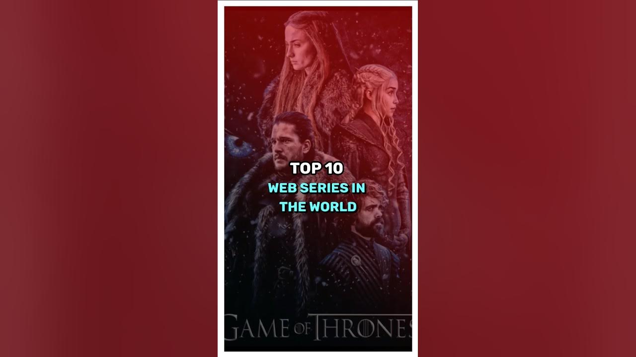 Top Web Series In The World allabout10 shortsfeed 2023 top-web-series-in-the-world-allabout10-shortsfeed-2023