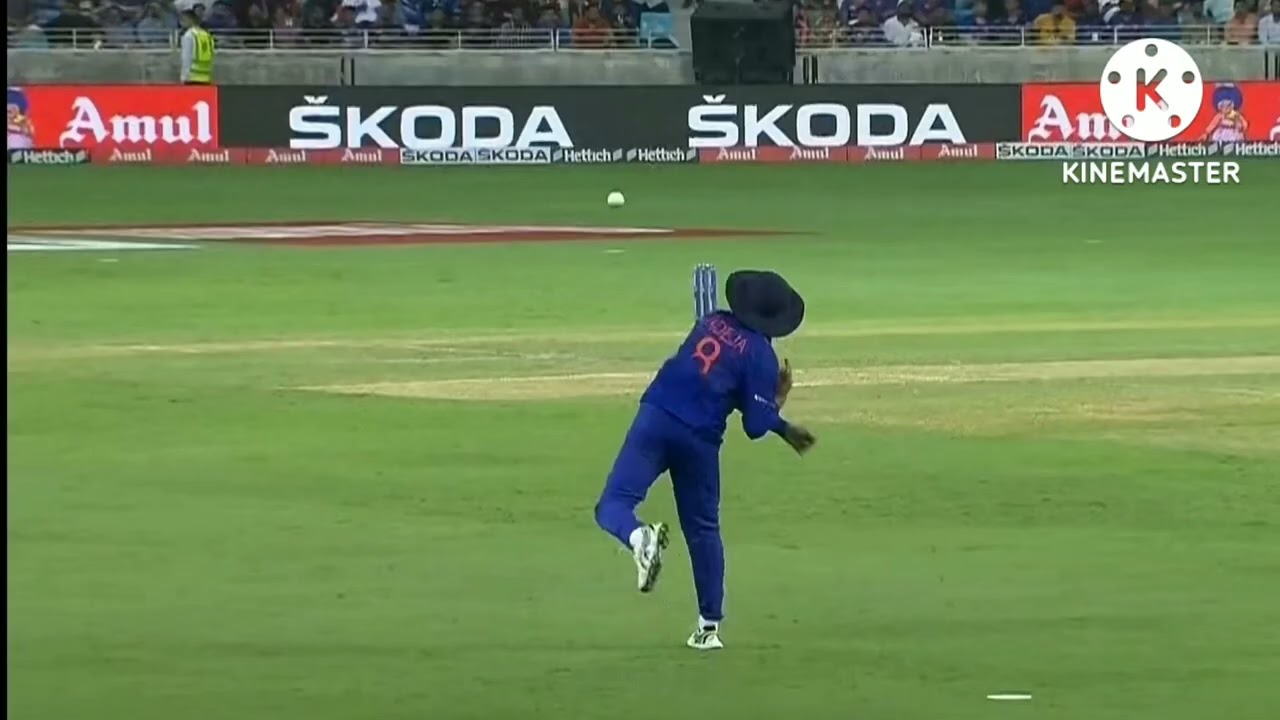 Ravindra Jadeja Run out Nizakat khan today|Ravindra Jadeja Throw today ...