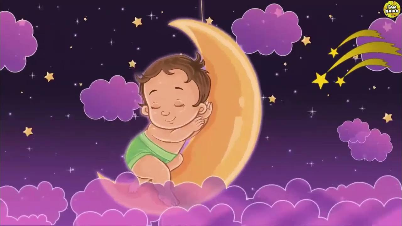 Gentle Lullabies To Put A Baby To Sleep YouTube gentle-lullabies-to-put-a-baby-to-sleep-youtube