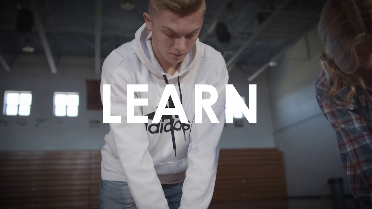 The Future of Healthcare - How HOSA is Making a Difference! - YouTube