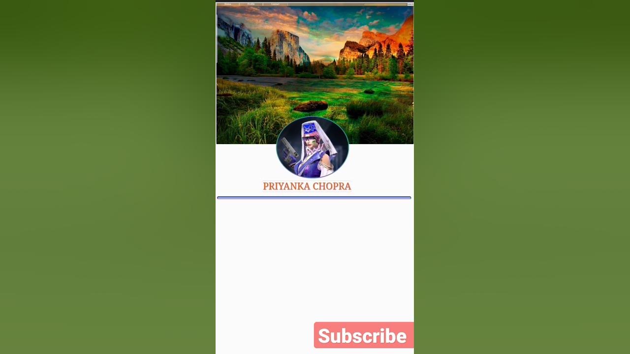 Shortvideo Create A Html Project Css Design Css Html Htmlproject Youtube