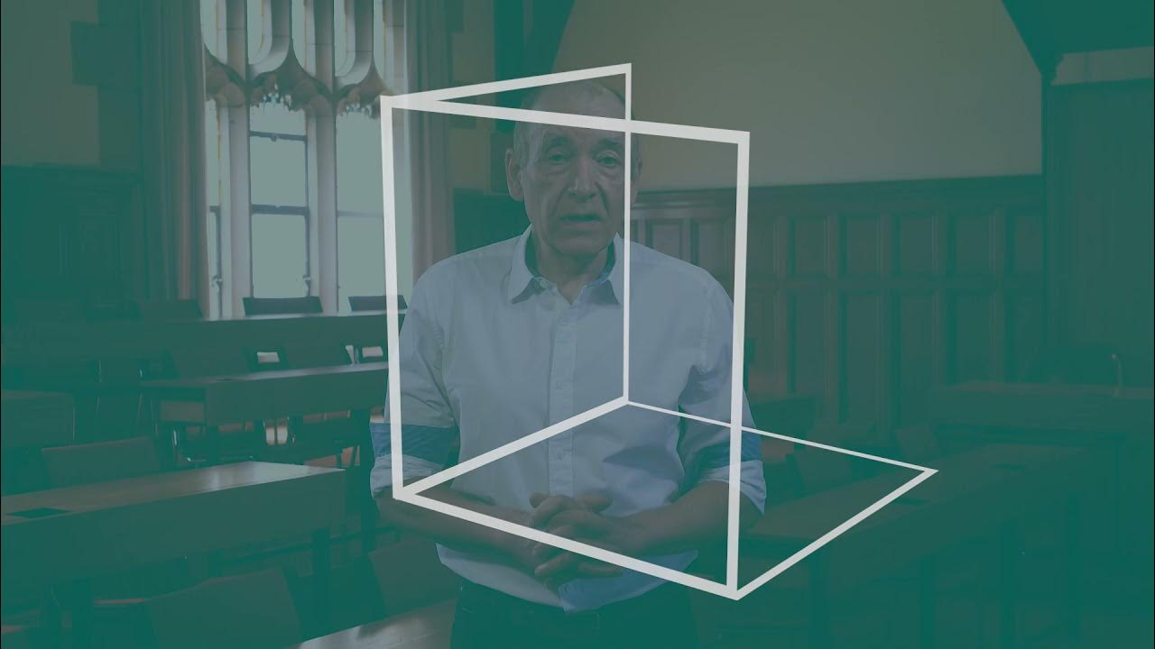 Extension 1 Bridging Course - Introduction to Day/Module 3 - YouTube