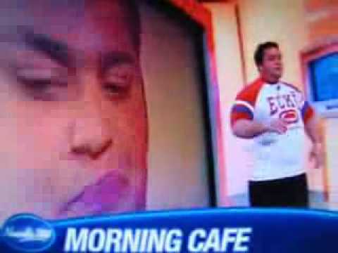 Expectaculer french beatboxer part 3 - YouTube