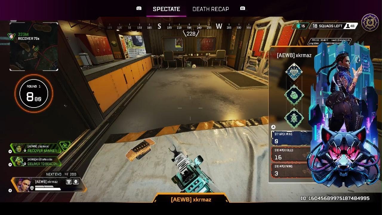 295 - YouTube