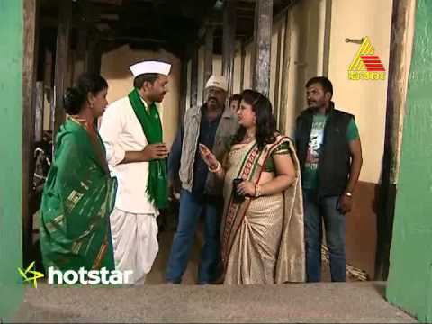 Madhubala - Episode - 188 - 22.4.15