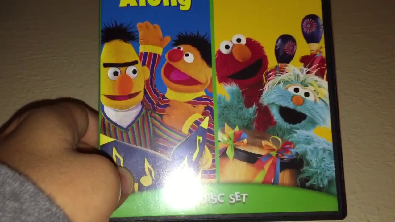 DVD Update For December 27th, 2017 - YouTube