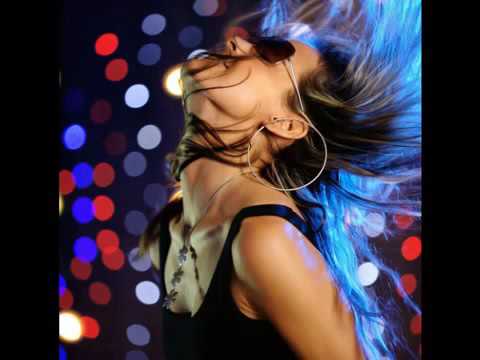 Dj Army   Deli Et Beni