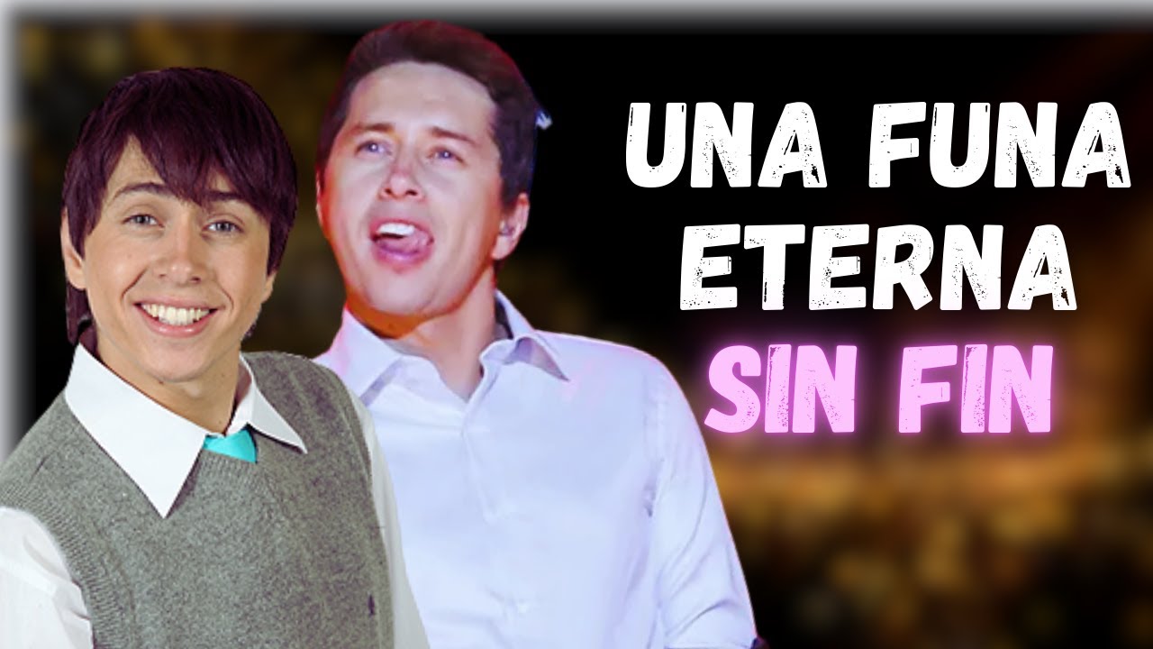 El Ciclo Karol Dance: La Funa Después de la Funa | La Historia de ...