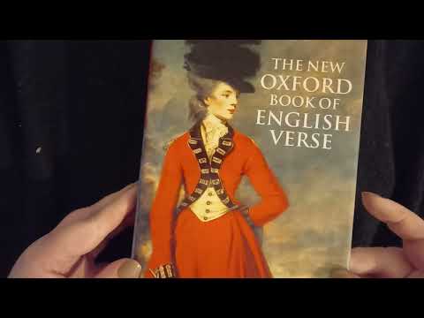 In Windsor Castle by Henry Howard, Earl of Surrey | Poetry Reading