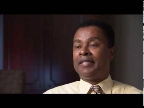 Dr. Wayne Duffus - YouTube