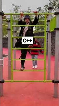 Wait for Python's turn - Programming languages meme - Coding status ...