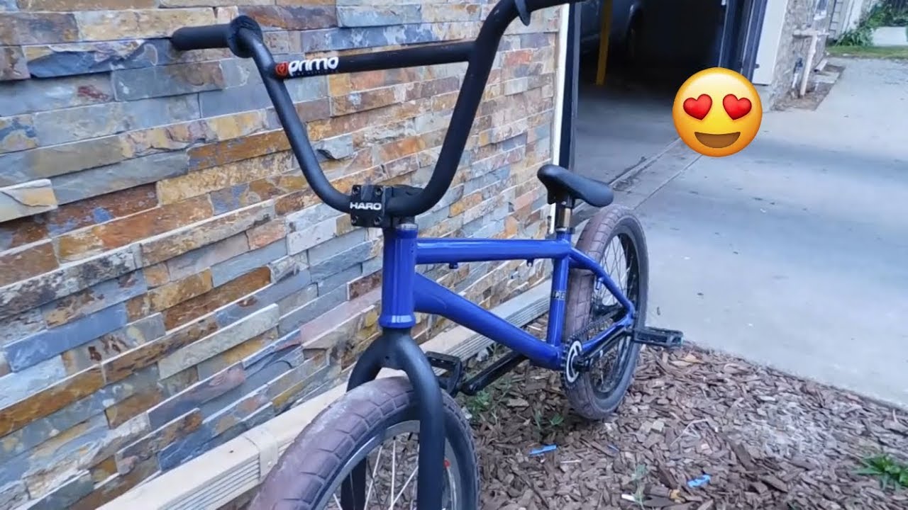 Spray Painting My BMX YouTube spray-painting-my-bmx-youtube