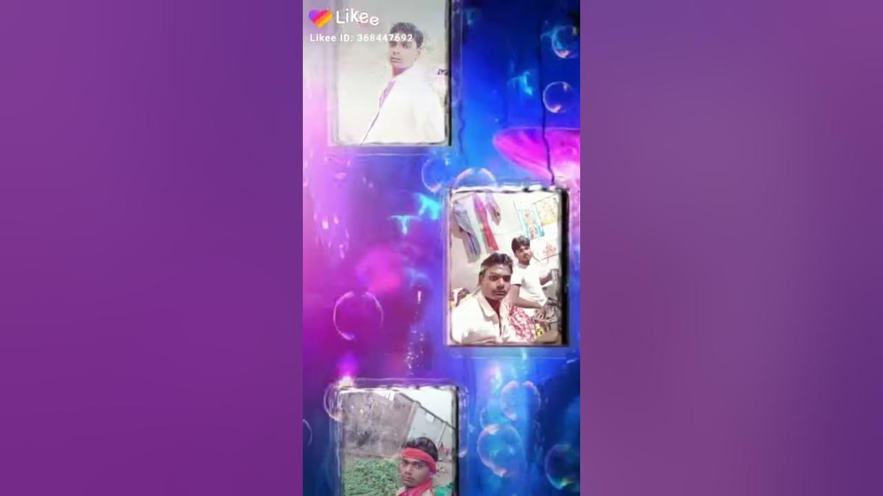 December 8 2019 YouTube december-8-2019-youtube