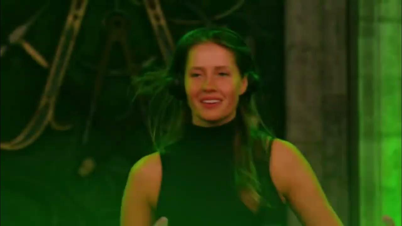 Charlotte de witte live Tomorrowland Brasil 2024 - YouTube