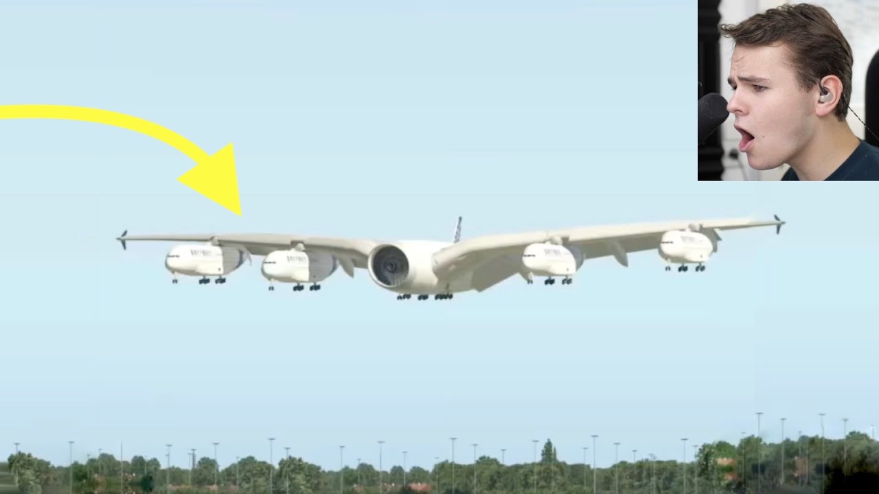 SEND HELP PLS - YouTube