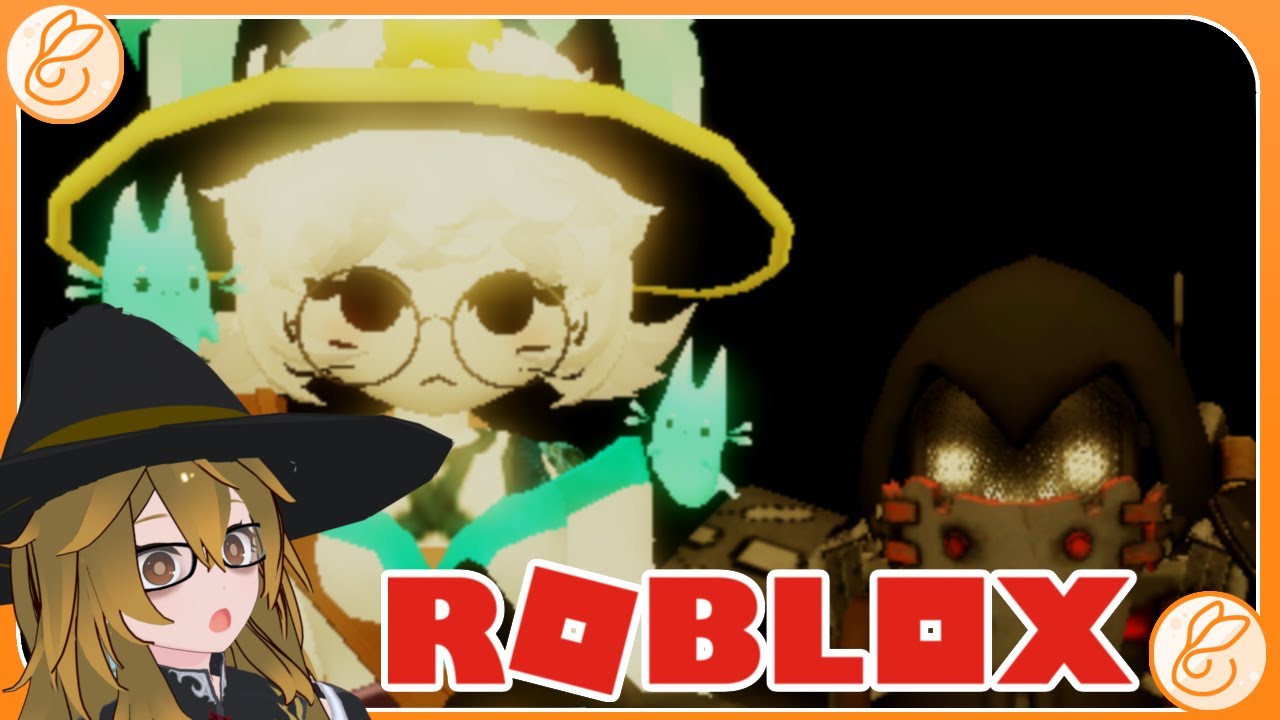 [roblox y balatro] [vtuber] el ultimo stream del canal - YouTube